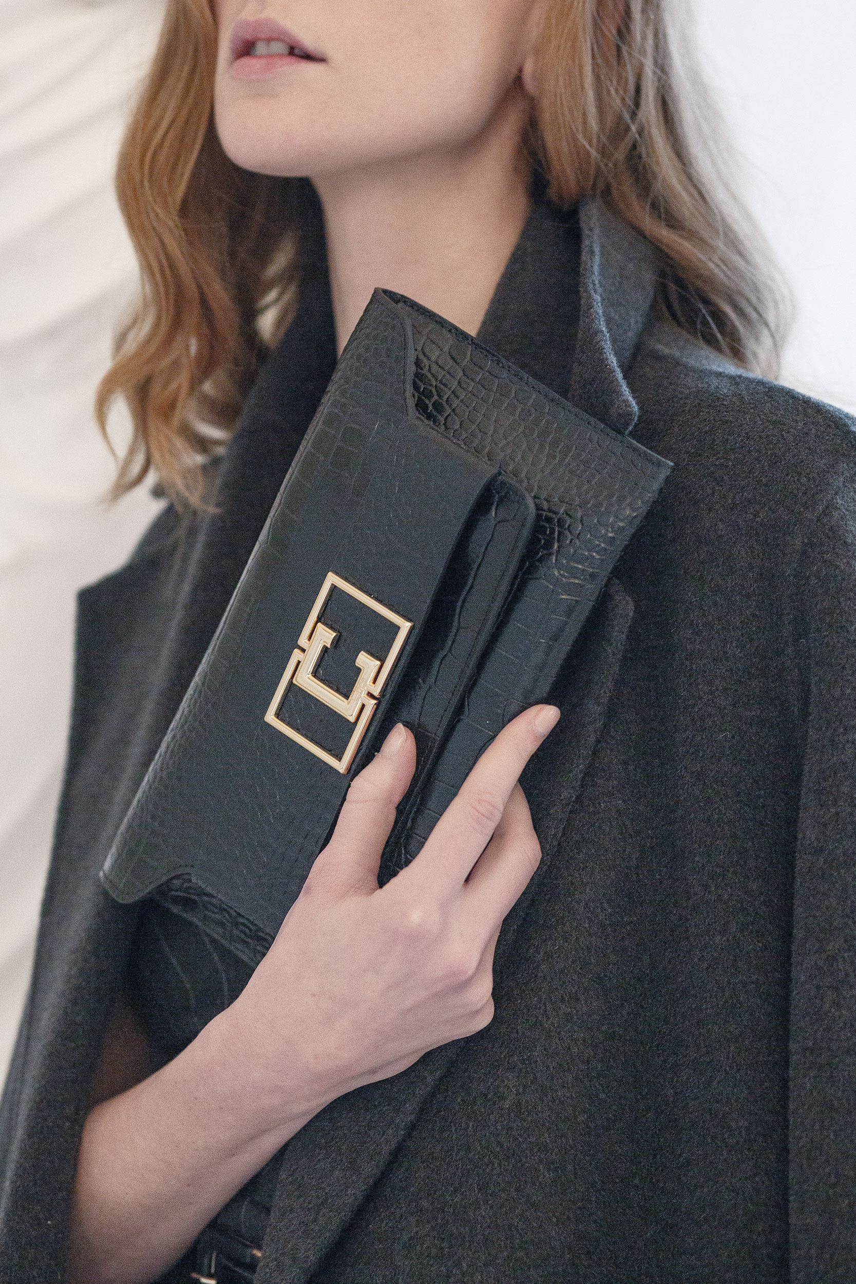 Abbigliamento clips more - WandaMode