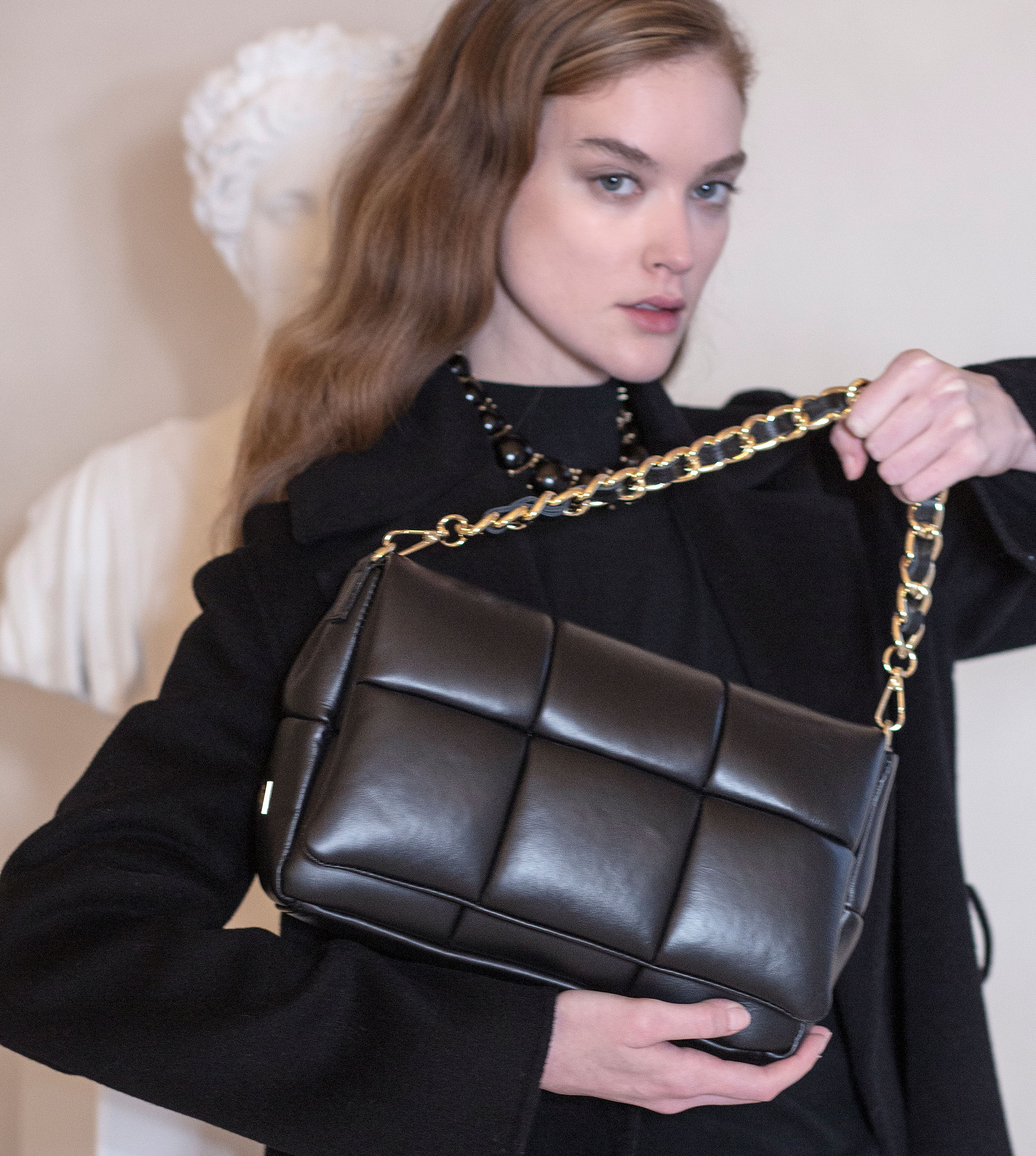 Abbigliamento clips more - WandaMode